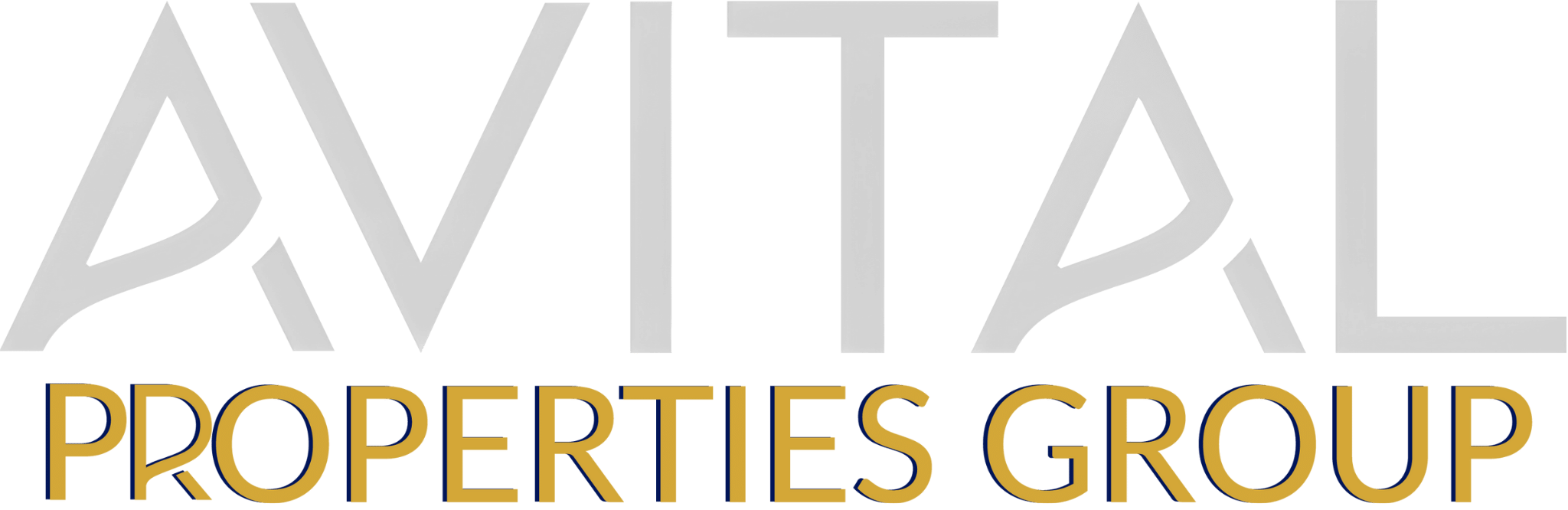 Avital Properties Group – Your trusted general contractor and builder ...